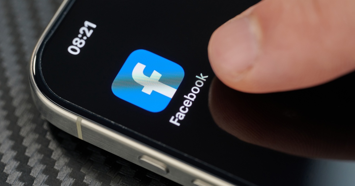 International Fact-Checking Network questions Meta's move to replace fact-checking program with ...